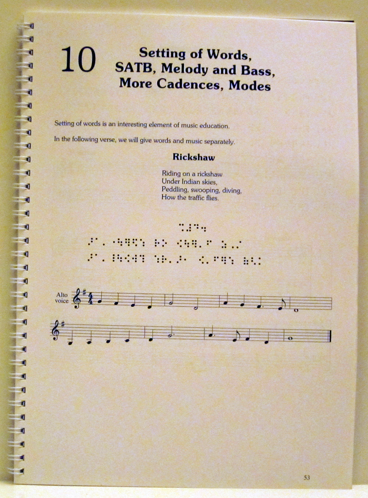 Music Typesetting: Work Samples Portfolio – PlayrightMusic.ie